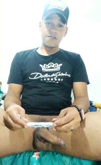 Smoke More Then One Part Thisvid