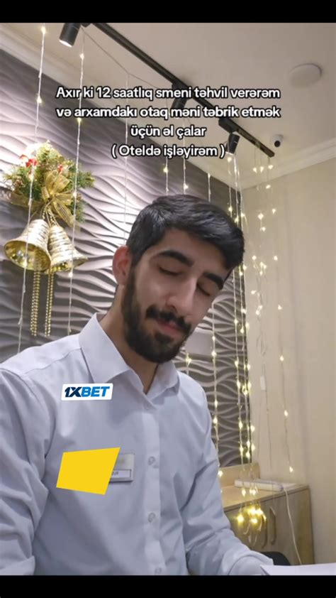 Dartmaca 😂 Instagram