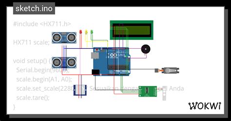 Uts Copy 2 Wokwi Esp32 Stm32 Arduino Simulator
