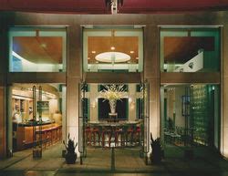 HOME Csc Architecture Commercial Architecture Interior Design