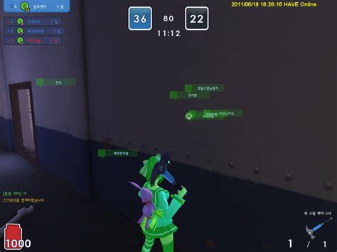 Steam Community Microvolts Recharged