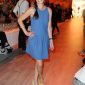 Funda Vanroy Nude Pictures Onlyfans Leaks Playboy Photos Sex Scene