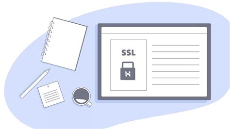 Apa Itu SSL Apakah Wajib Digunakan Website Toffeedev