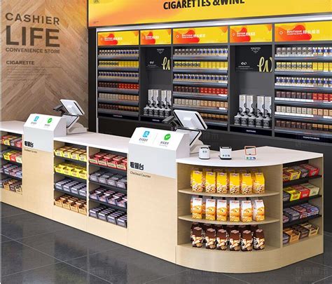 cashier counter design artofit