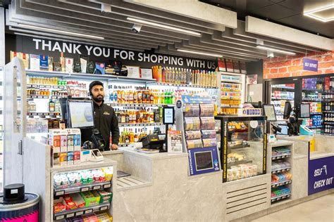 The Role Of Data Analytics In Boosting Retail Sales Mhouse Uk