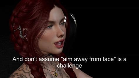 Boom Boom By Alexandriabrangwin On Deviantart