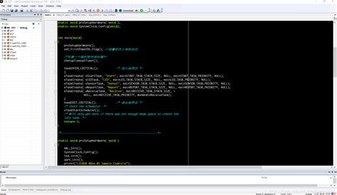 iar 8 20 1 配色指南 csdn博客