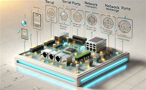 Esp8266 Wifi模块的工作电压 技象科技