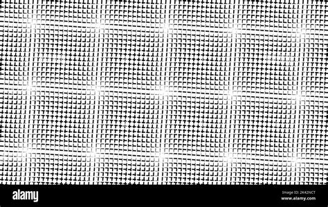 Seamless Trending Pattern Abstract Background Vector Stock Vector Image And Art Alamy