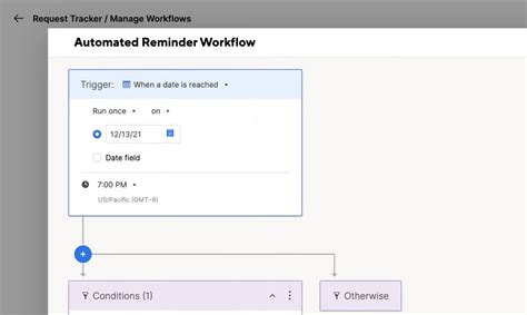 What Is Smartsheet A Complete Beginners Guide