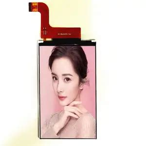 Wholesale Mipi Dsi Interface Lcd Display Tft Lcd Display Deals Right At Your Fingertips