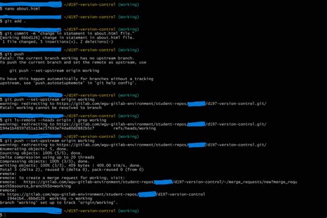 6 This Is The Final Assignment Of The Course Working Nano About