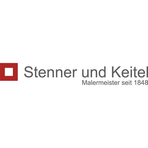 Stenner Und Keitel Gmbh And Co Kg Nextdoor