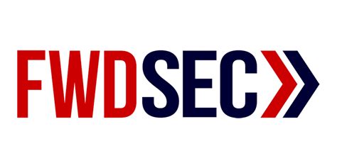forward security and aws webinar series 2023 forward security