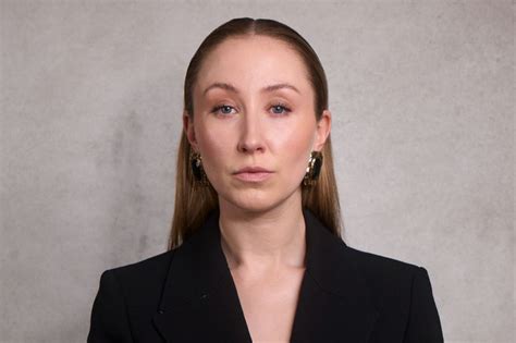 Erin Doherty Interview ‘the Minute People Start To Think Of Me As One