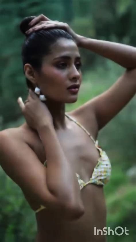 Ig Sexy Influencer Model Taassh Aka Tanu Shree Eporner