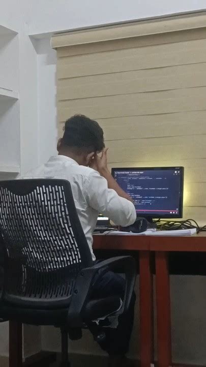 Ananda Padmanabhan O On Linkedin Pythonprogramming