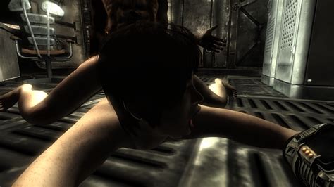 Sex Screenshots Post Your Ingame Adventures Here Page 39 Sexout LoversLab