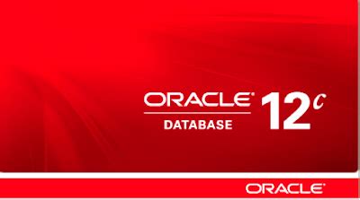 Oracle C Grid Infrastrucutre ASM Oracle Installation And Create Standalone Database