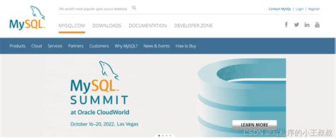 mysql基础操作与查询技巧汇总 csdn博客
