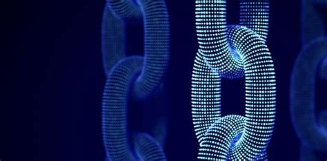 All Major Blockchain Consensus Algorithms Explained