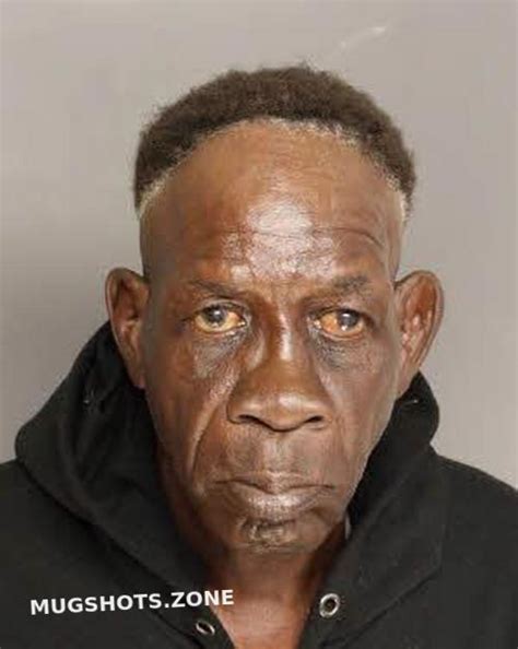 Mcdaniel Henry 10172024 Berkeley County Mugshots Zone