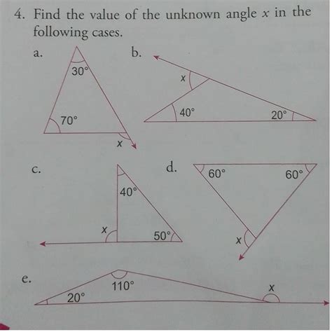 Please Answer This Question Attached In