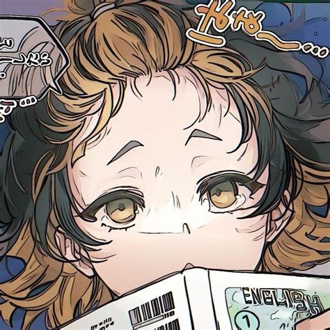 Pin Oleh N A E Di ♡blue Lock♡ Gambar Animasi Kartun Ilustrasi Lukisan Gambar Karakter