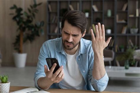 T Mobile Data Not Working How To Fix Your Data Technology Rater
