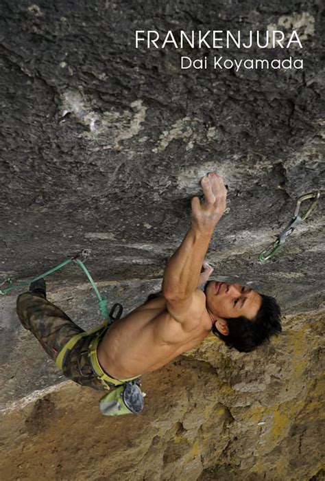 Franjenjura Dai Koyamada 2018 Mntnfilm Video On Demand