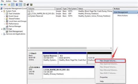 Seagate External Hard Drive Not Showing Up On Windows 10 Solved