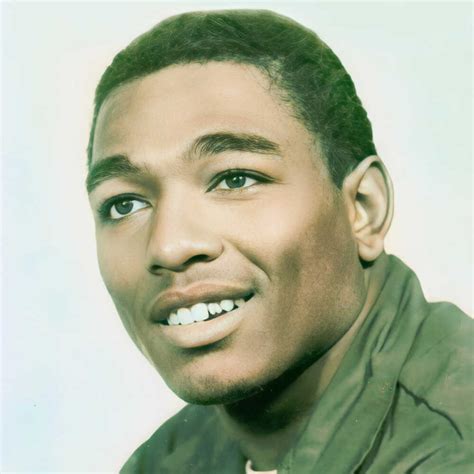 Charles Ernest Lee Bennett Montgomery And Steward