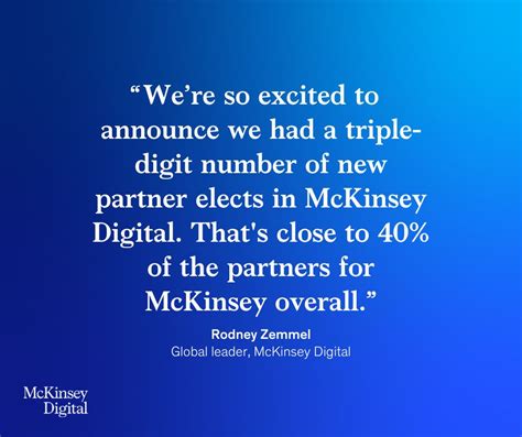 sai sidharth c posted on linkedin