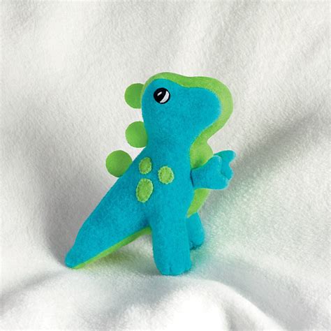 Ryan And Rex With Hand Rooted Hair So Truly Real Lifelike Realistic Weighted Newborn Baby Babe