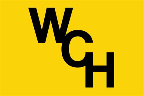 Newberry Library Working Class History