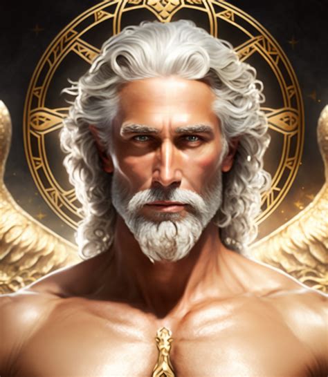 Akasha Seelenreader Smaranaa