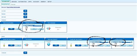 Esp8266 Wifi Gateway Port For Mysensors Mysensors Forum