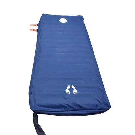 Senyang Pressure Relief Mattress Elevating Patient Comfort And