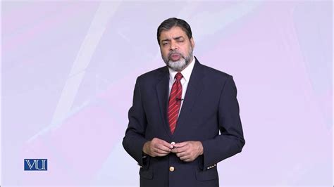 cs603 topic102 youtube