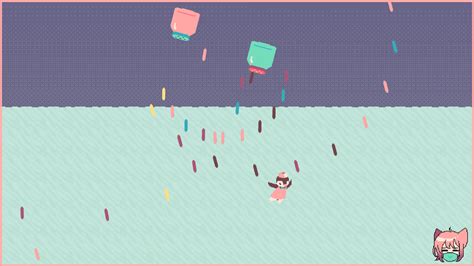 Scoops A Story Of Samples On Steam