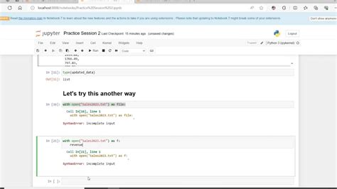 Altaf Hussain Arbani On Linkedin Dataanalyst Datascientist Analyst Data Analytics
