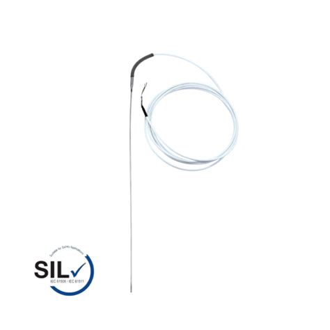 Labom Ga3110 Reference Sensor