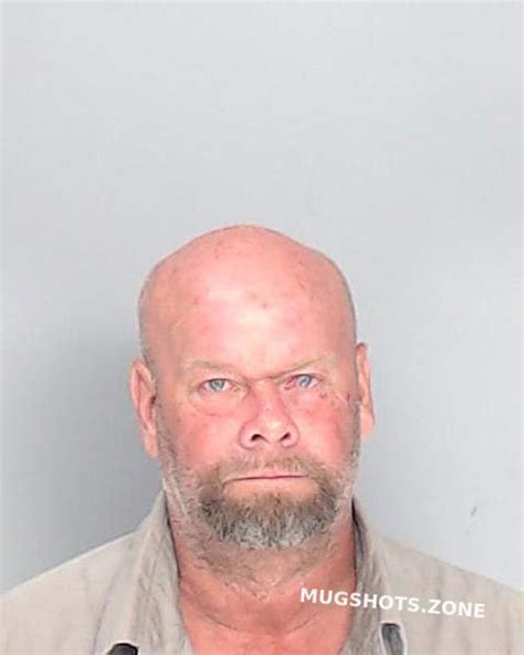 Howard Thomas 06142024 Nueces County Mugshots Zone