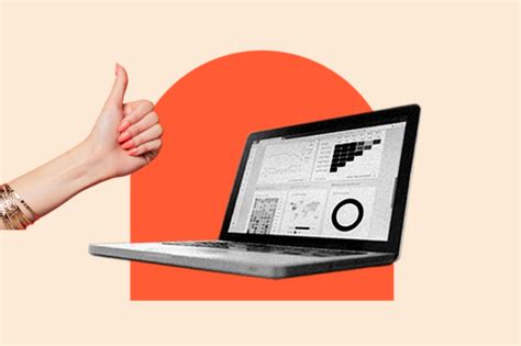 Common Types Of Survey Bias And How To Avoid Them
