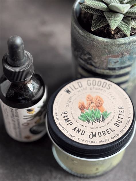 6 Asheville Artisans To Check Out And Order From Online