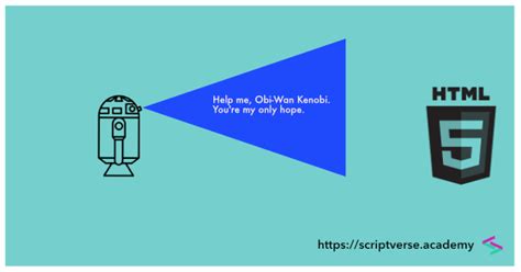 html5 window postmessage