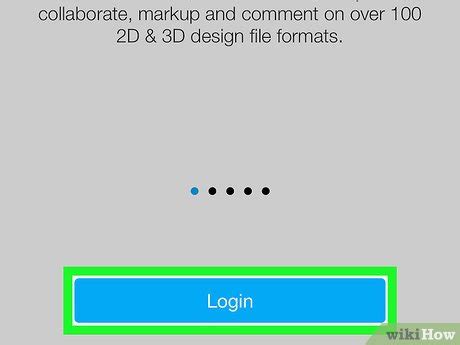 Ways To Open An IGS File On IPhone Or IPad WikiHow Tech