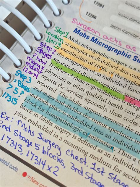 Ace Your Medical Coding Exam With Respiratory System Mastery