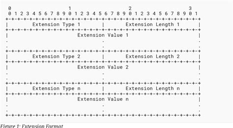 figure 1 from internet group management protocol version 3 igmpv3 and