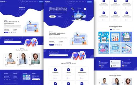 Free Html Templates Download Html Codex